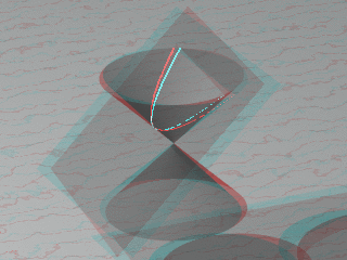 OpticalRayTracer Technical (older, archived)